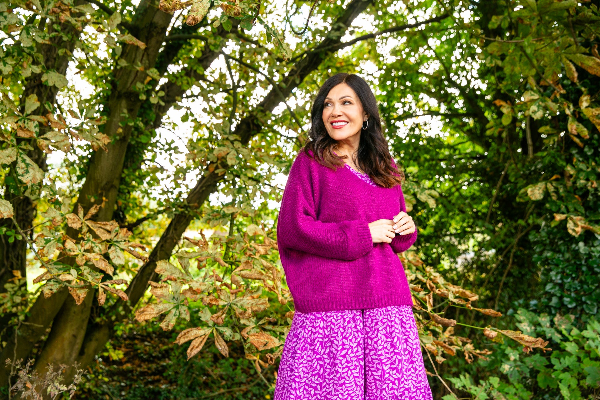 Tilley & Grace | Women's Clothing Stores