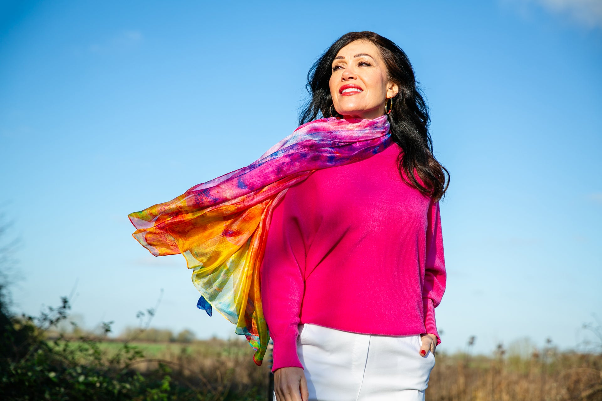 Tilley & Grace | Women's Clothing Stores