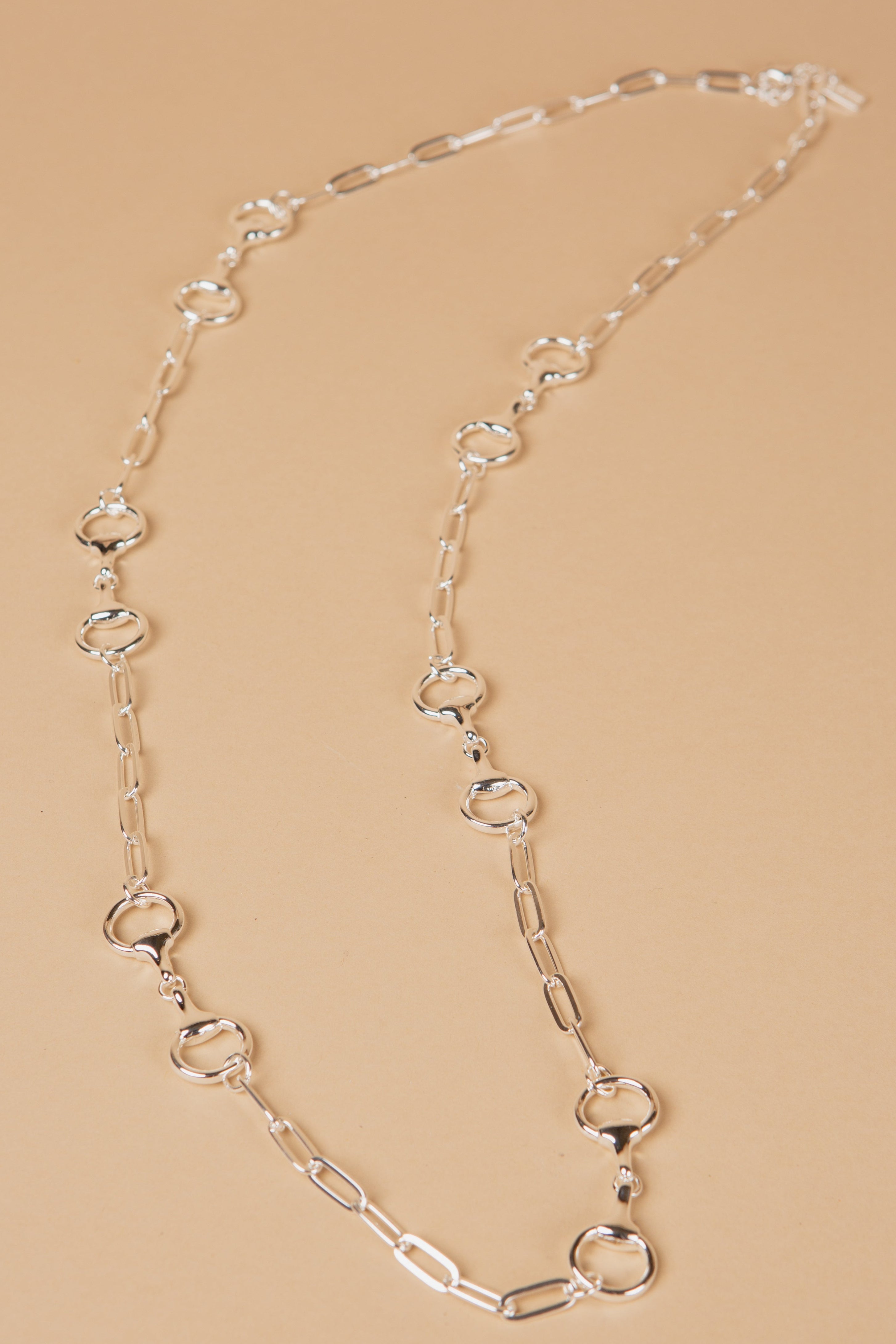 Esme Necklace – Tilley & Grace