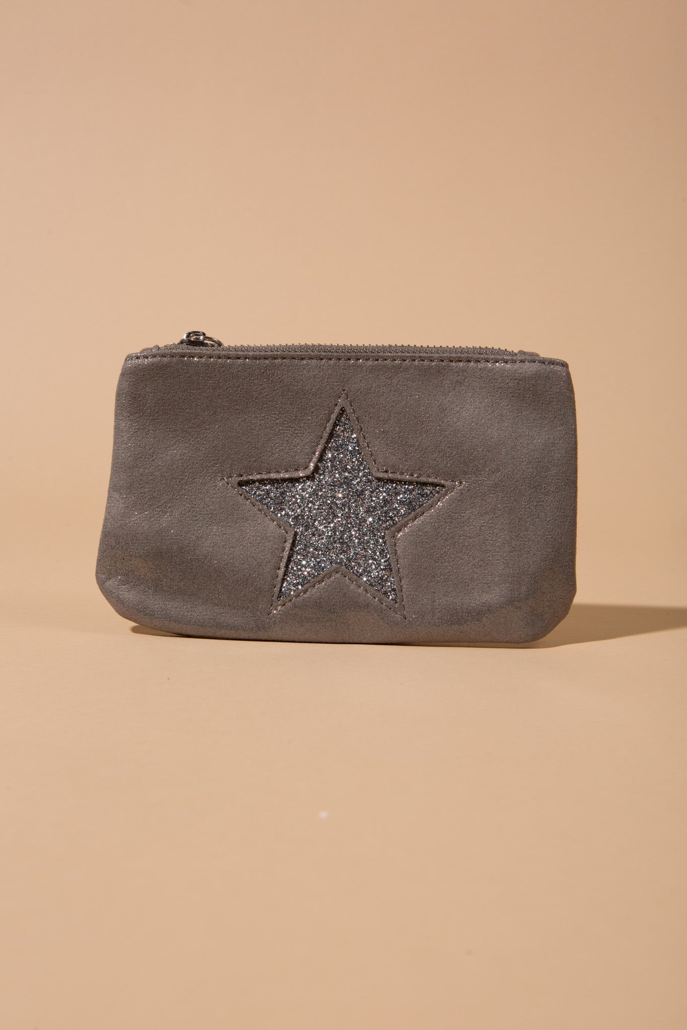 Star Coin Purse – Tilley & Grace